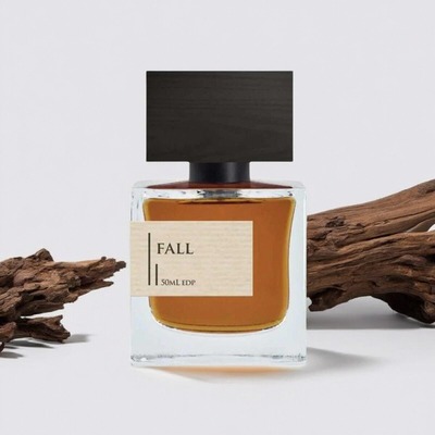 CriminalElements香水