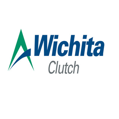 WICHITA离合器WICHITA制动器及部件7-418-100-108-0000
