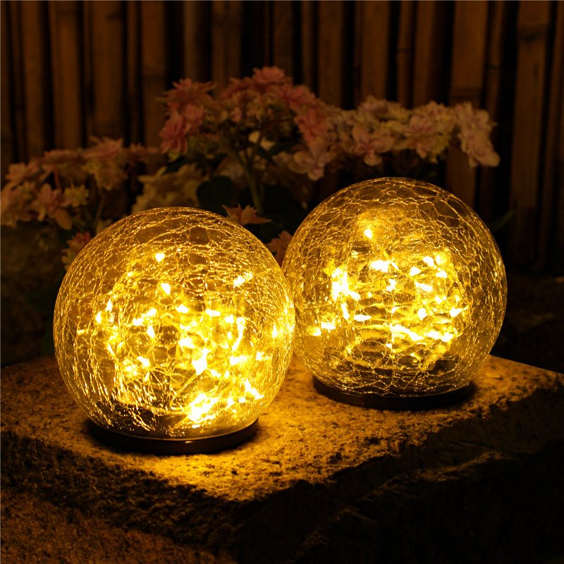 太阳能户外庭院地埋灯别墅花园布置户外防水草坪灯LED景观灯地灯