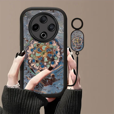 适用vivoY500手机壳y300/y200/y100i新款y97高级y93/y76/y74/y52/y51s全包y78/y77t防摔y50/y37m软壳pro+5gGT