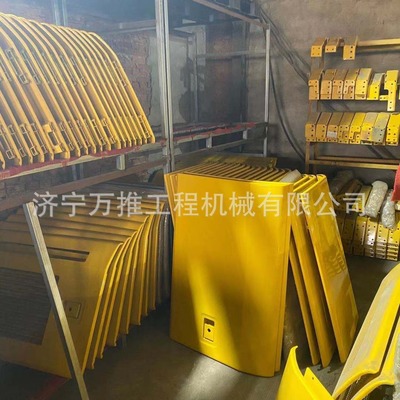 PC220-8MO 侧门 206-54-25290  206-54-21261