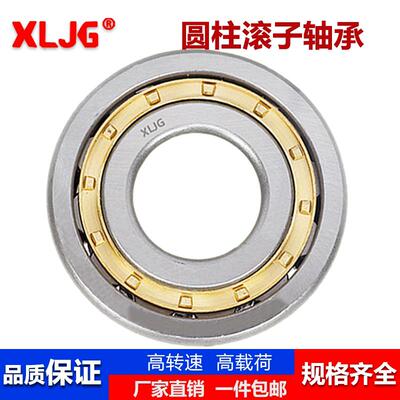 NNF5012 5013 5014 5015 SL045012 045013 045014 045015圆柱轴承