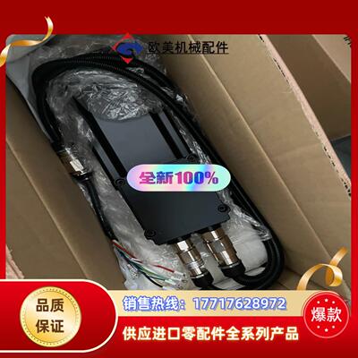 SGMZS-30B2B6CA 全新安川电机议价