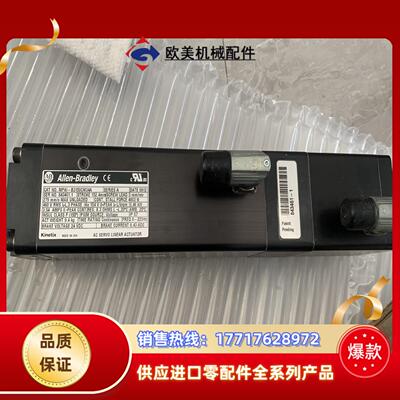 AB MPAI-B3150CM34A MPA1-B3150C议价