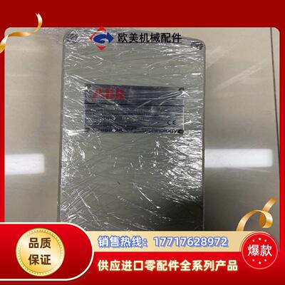 ABB张力控制器PFRA101现货3BSE003911R23议价