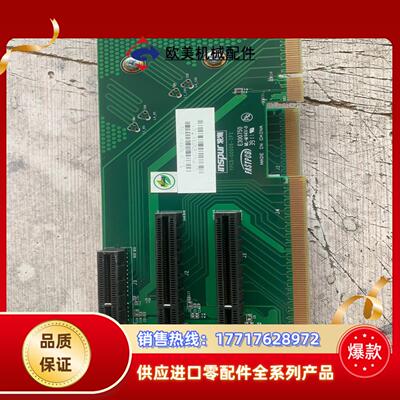 原装浪潮ypcb-00006-1p1 pci扩展板 现货议价