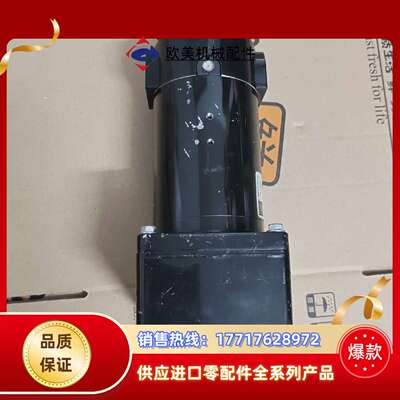 BODINE电机 33A5FEPM- WX2，线尾剪平了议价