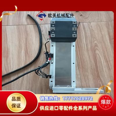 TICO模组TTS80-L10-200-BL-P20-C4议价