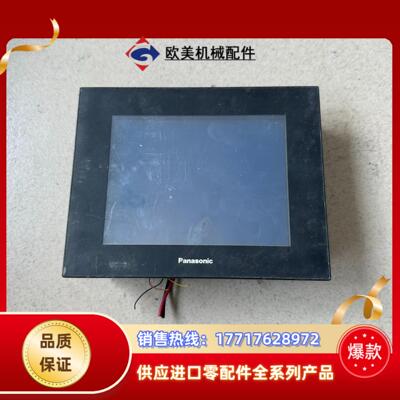 触摸屏GT32 AIG32MQ02D-F 拍摄议价