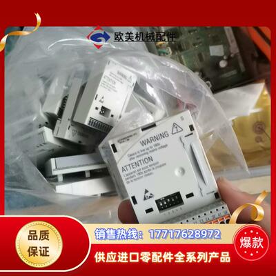 e82zafsc010装机几乎没用99新伦茨变频器e82ev议价