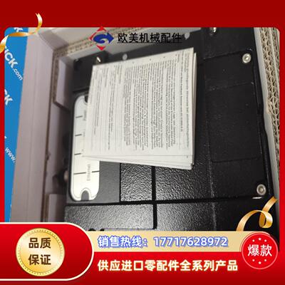 西克SICK  LMS511-10100激光扫描仪激光雷达议价