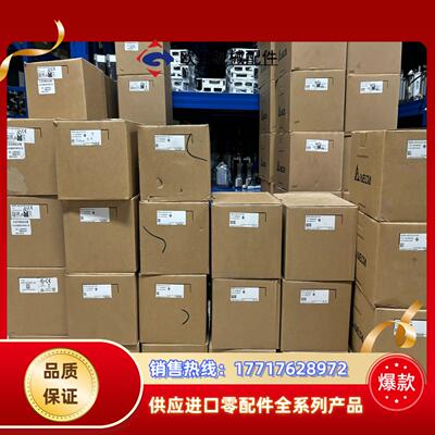 全新原装台达 ASD-A2-0721-EASD-A2-04议价