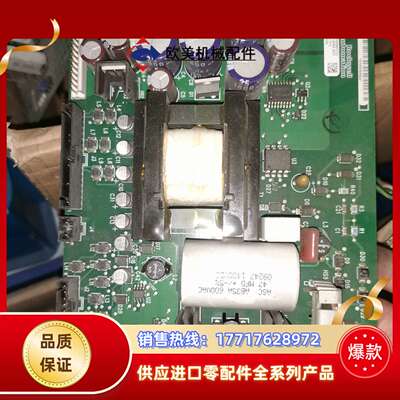 PF700电源板触发板314066-A03议价需要的联议价