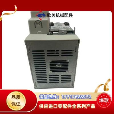 A-B  2094-BC01-M01-M议价