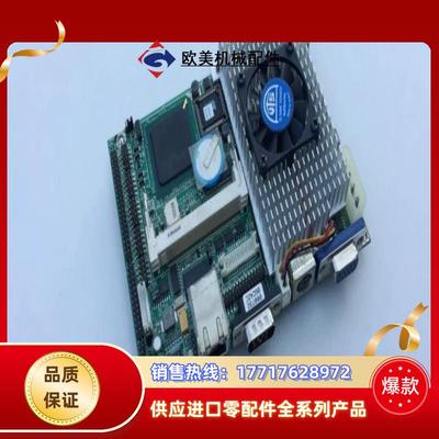 AAEON 研扬 GENE-8310 REV A11议价