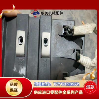 FF200R33KF2C 压裂 便宜处理议价