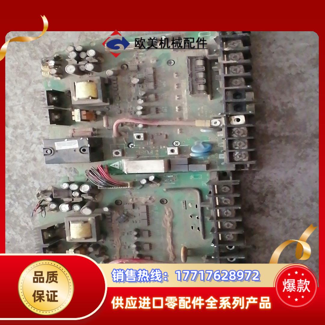 台达变频器电源驱动板板模块好的便宜处理议价