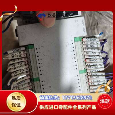 plc控制器个rt133-1bl00-dp rt13议价