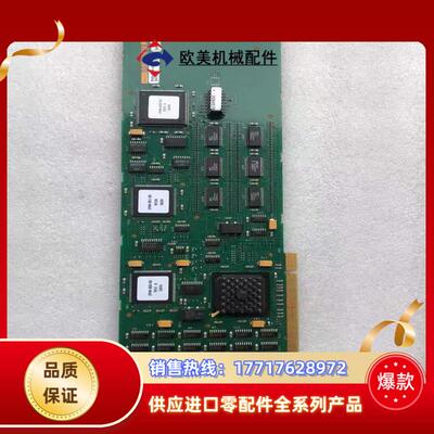 现货 Teradyne  LA824 REVC  949-议价