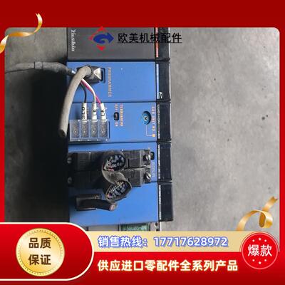 Yushin CPU SP28-3N LU01-ON议价