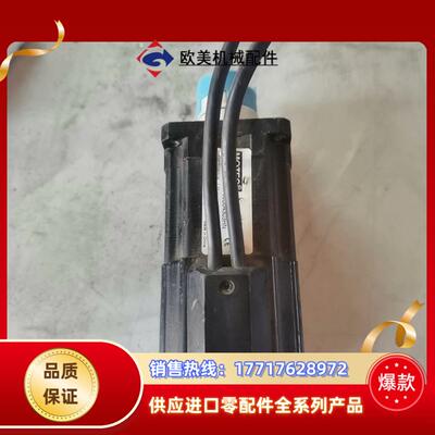 MOTEC SEM-60B04303HN议价