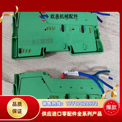 菲尼克斯正品2863931  IB IL 24 DO 4-M议价