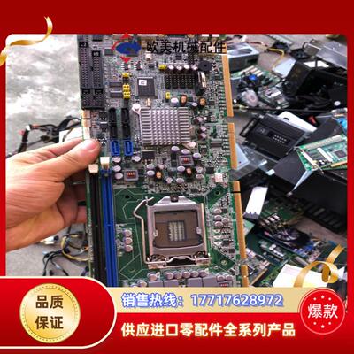 艾讯SHB106108主板议价