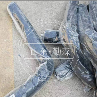 装载机配件   各种型号齐全  WA450-3  上下水管  421-03-22111