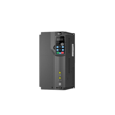 全新英威腾GD20系列多功能易用型变频器GD20-1R5G-4