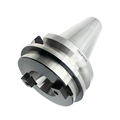 刀柄转换套BT变径套可定制