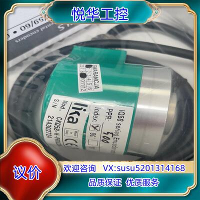 原装CKQ58-H-PROGZCW415RL1议