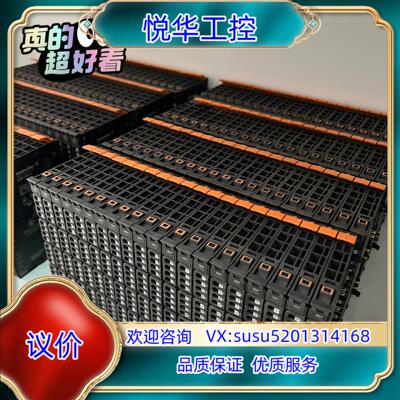 原装UR20-FBC-PN-IRT 1334880000，议