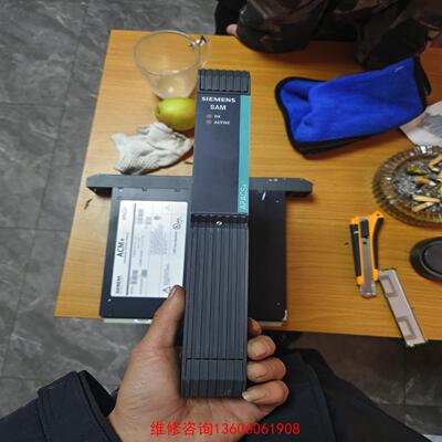 （请询价）39SAMCAN A5E00248502/14 APACS+议价