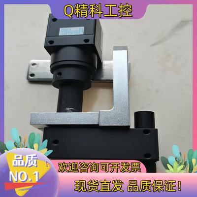 现货SQ-MZ2-200C SQ-611BN拍件一