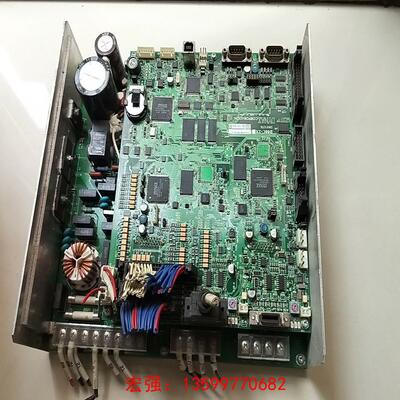 [宏强工控]日本DYNAX CORPORATION DMC2XK-22-议价
