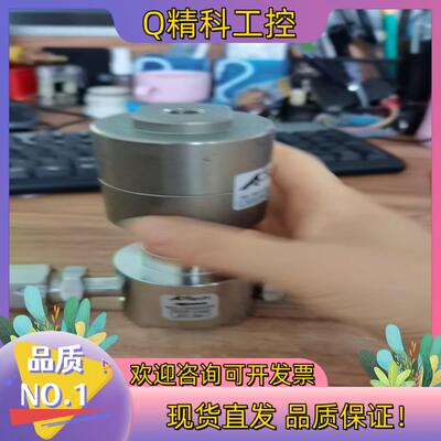 现货AP3130S 2PW MV8 MV8阿博泰APTECH调压