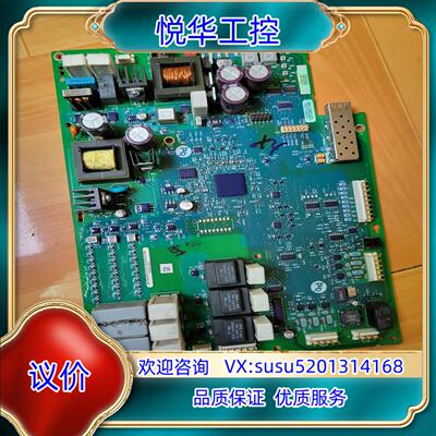 原装PN-160016，PN-66876，，，原议