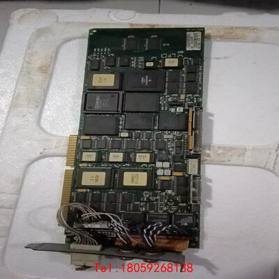 【非标价】康耐视COGNEX VM16A 203-0075-RE 影像
