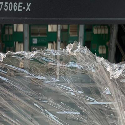 H3C S7506E-X LSUM106FAN LSQM1M