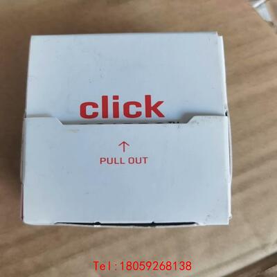 【非标价】LS7366R模块MIKROE-1917 COUNTER C