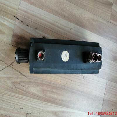 【非标价】1FL6044-1AF61-0AH1便宜卖