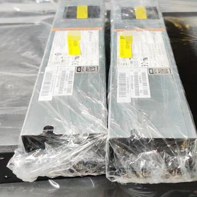 H3C LSVM1AC650  PSR650B-12A1 S