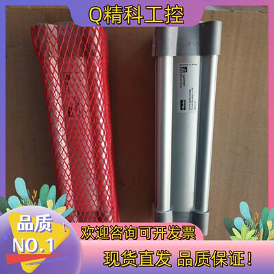 现货ParkerP1F-S040MS-0150-0000 气