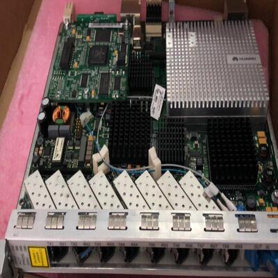 华为LOG TN11LOG01 华为板卡