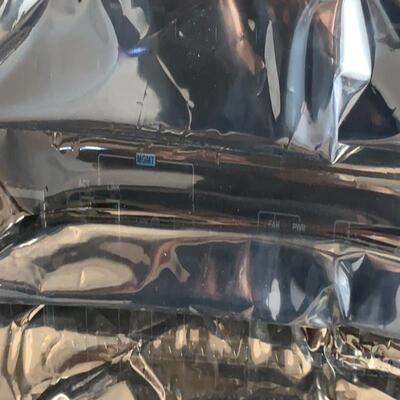 LSQM2GP44TSSC0 LSQM2GT24PTSSC0