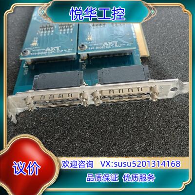 AJINEXTEK 亚进 SIO-DI32 SIO-DO32议价