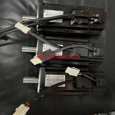 【荣强工控】东菱东能伺服电机80DNMA2-0D75DKAM功率750w