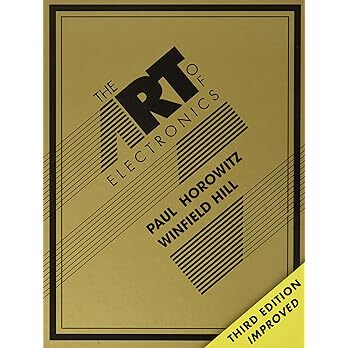 【预订】The Art of Electronics 9780521809269