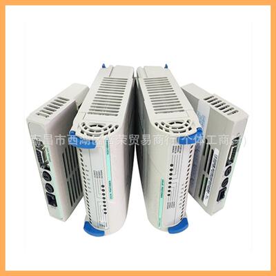 TRICONEX系统机架电源8312