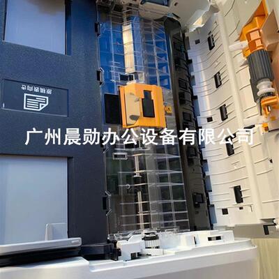 原装京瓷FS3011 8520 6525 6530 3010  4028输稿器搓纸轮组件
